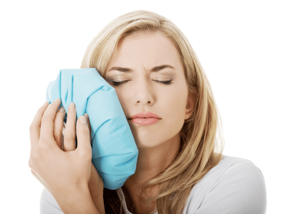 6 Tips for Tooth Extraction Aftercare | Tooth Extraction Dunedin